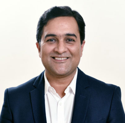 Sorigin Financial Services: Loans, Asset Trade, Insurance, AMS