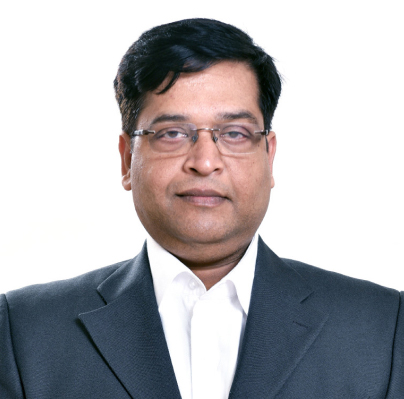 About Sorigin Financial Services