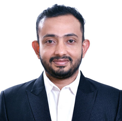 Sorigin Financial Services: Loans, Asset Trade, Insurance, AMS