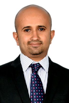 Sorigin Financial Services: Loans, Asset Trade, Insurance, AMS