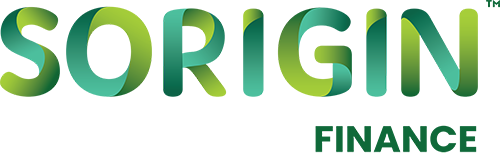 Sorigin Financial Services: Loans, Asset Trade, Insurance, AMS