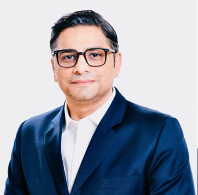 Sorigin Financial Services: Loans, Asset Trade, Insurance, AMS